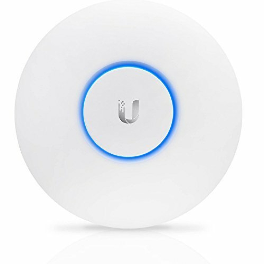Ubiquiti Networks Access Point - Remote Working Office WFH Equipment Shop