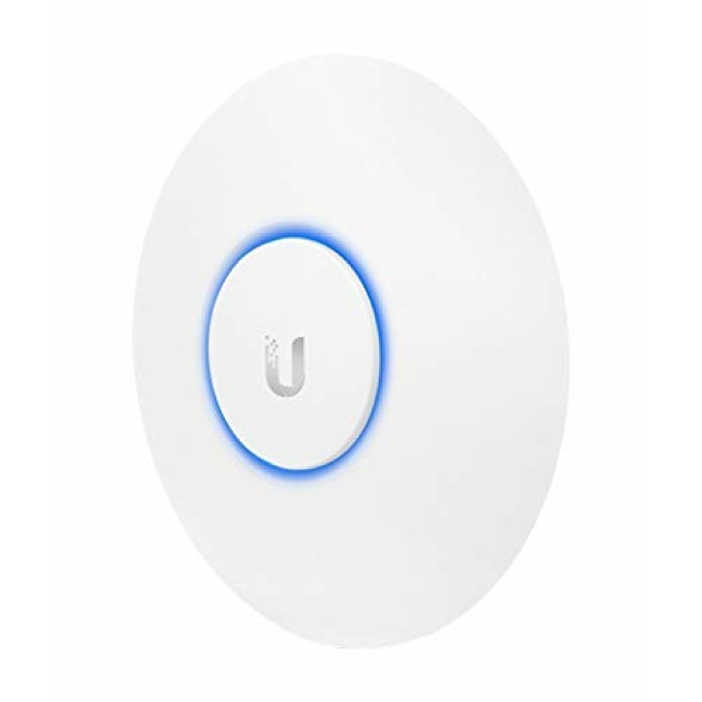 Ubiquiti Networks Access Point - Remote Working Office WFH Equipment Shop