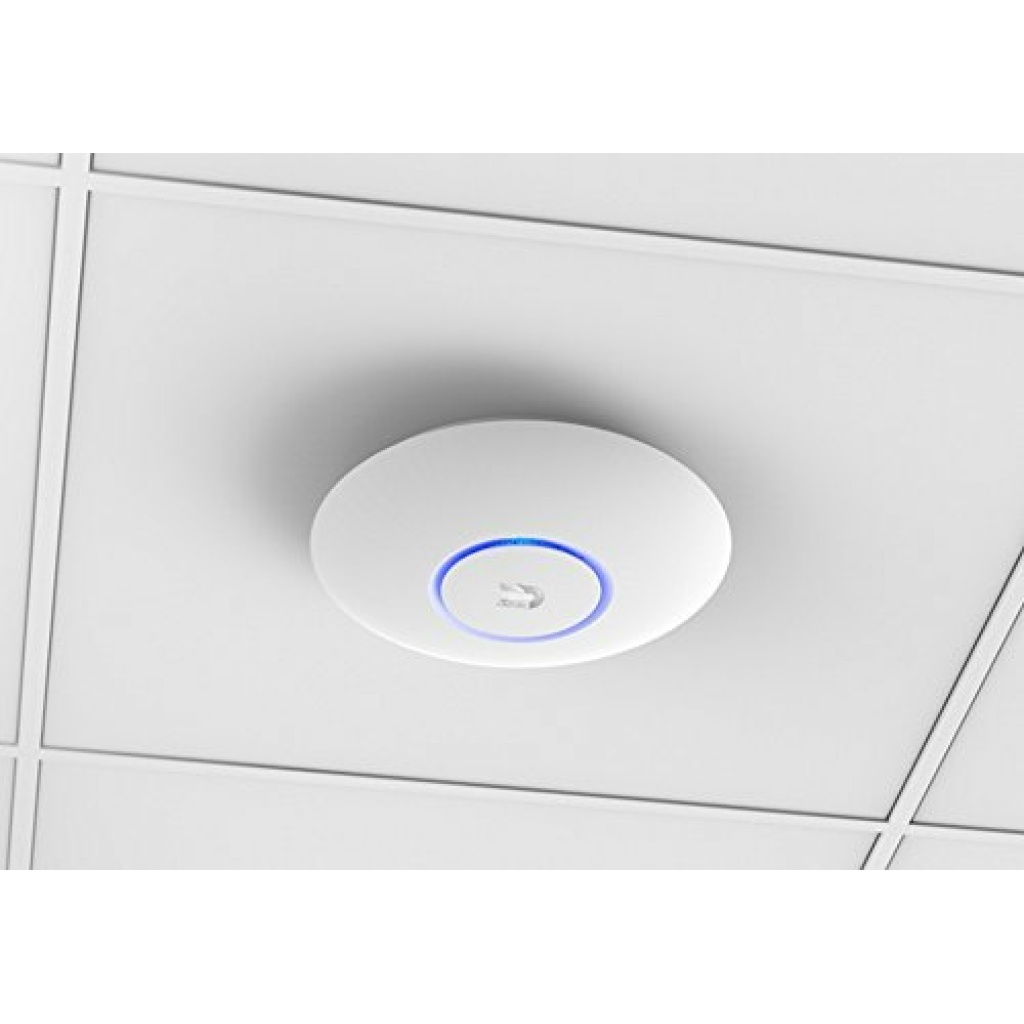 Ubiquiti Networks Access Point - Remote Working Office WFH Equipment Shop