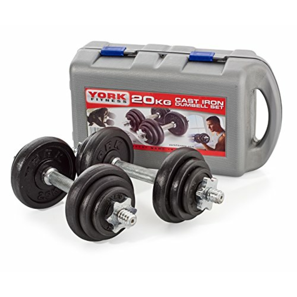 10 Kilograms - Remote Working Office WFH Equipment Shop