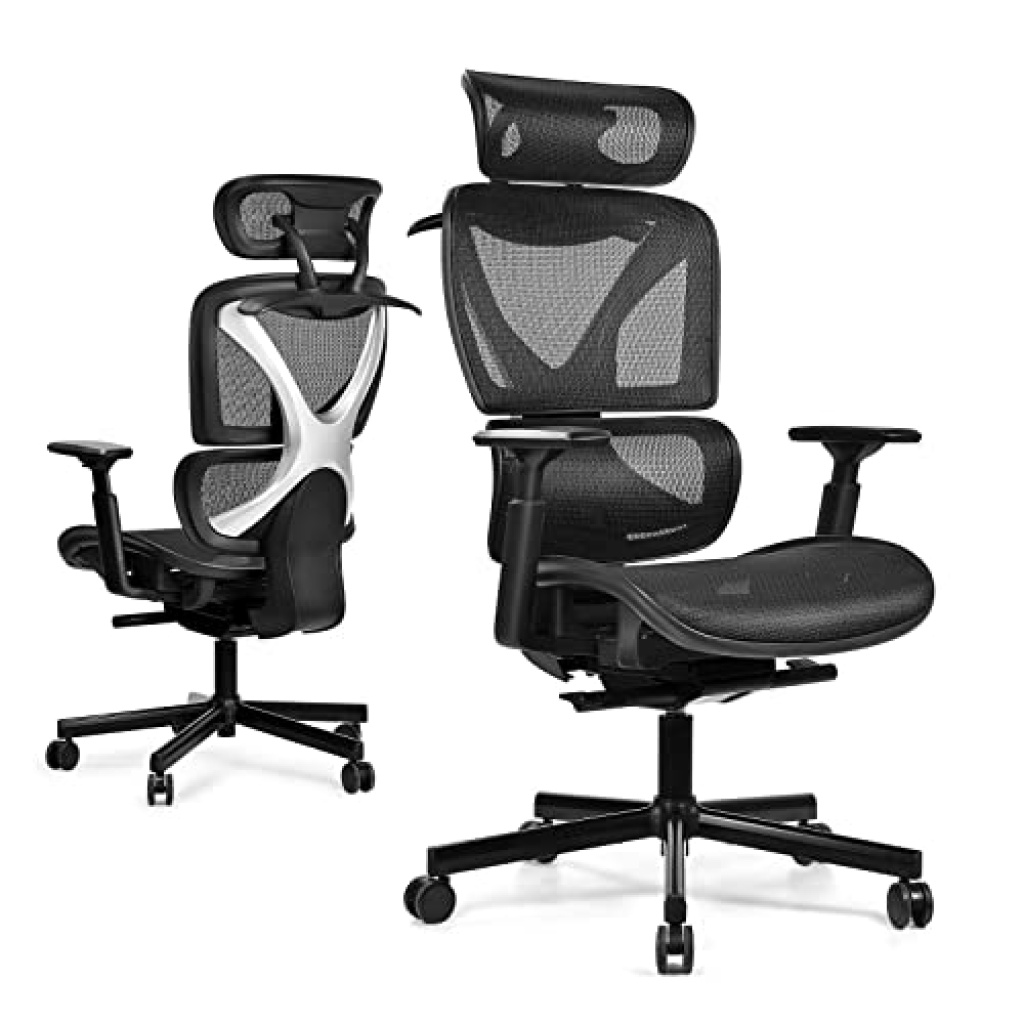 Home Office Furniture - Remote Working Office WFH Equipment Shop