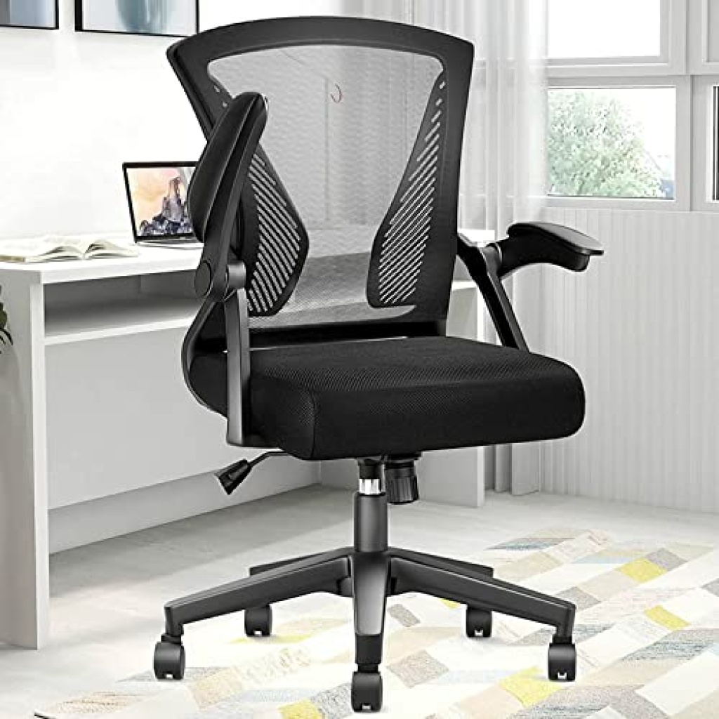‎Home office chair Archives - Remote Working Office WFH Equipment Shop