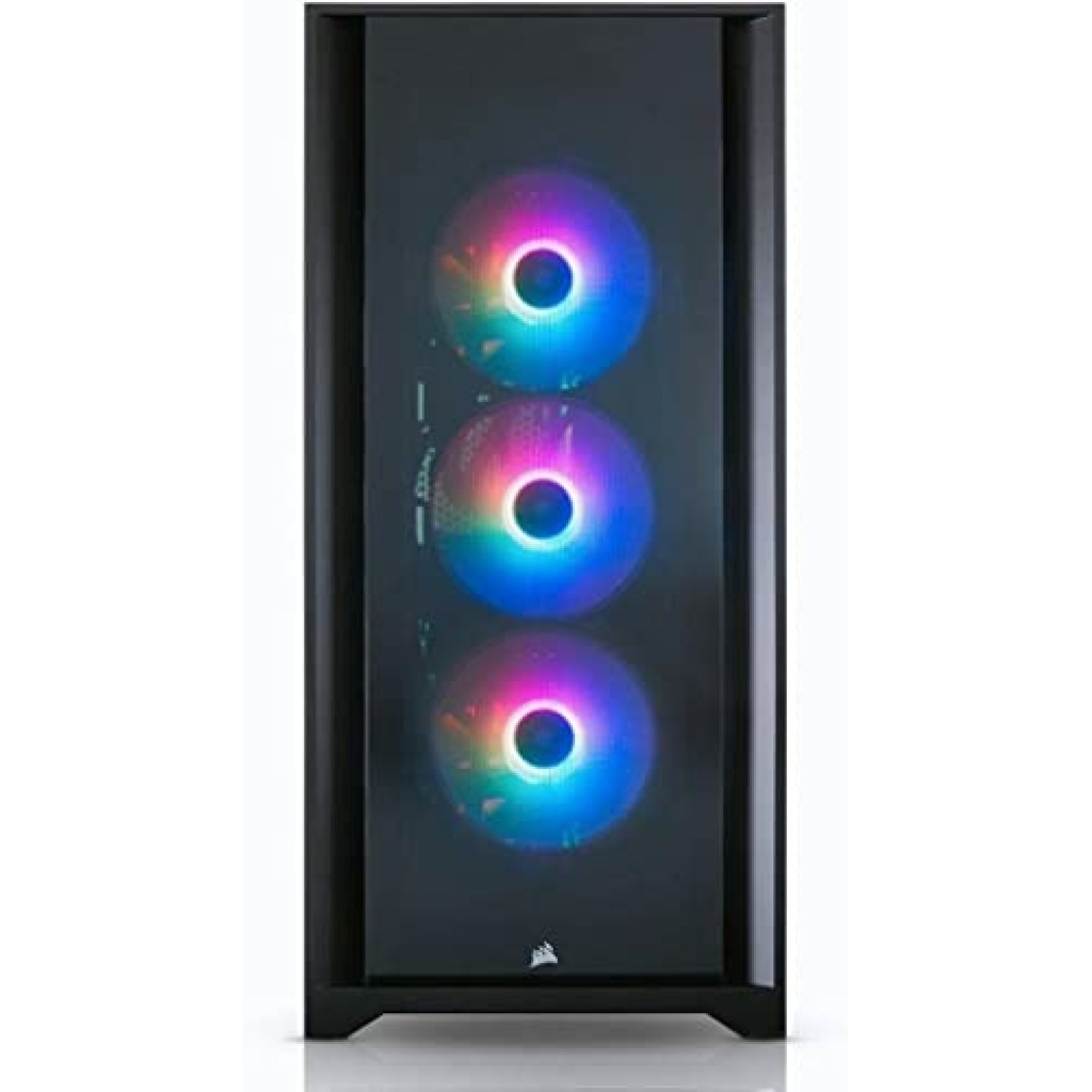 ADMI Gaming PC: Intel 13700KF 5.4GHz, Z790 Motherboard, RTX 4080 16GB ...