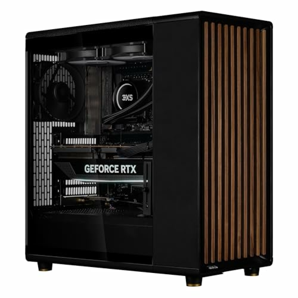 ‎Windows 11 - Remote Working Office WFH Equipment Shop